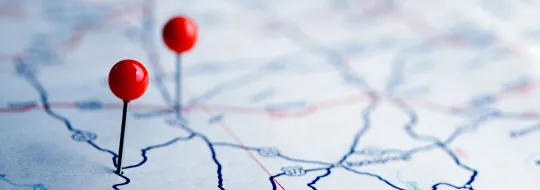 Welcome! | First United Bank