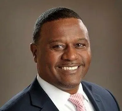 Realize Your Dream of Homeownership | First United Bank