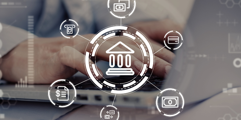 ACH Origination | First National Bank of Bastrop