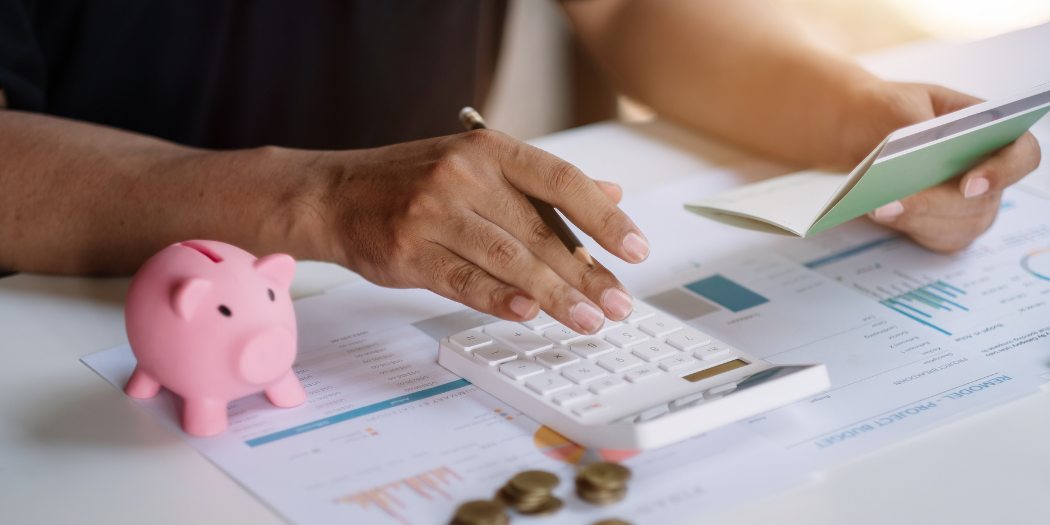 FNB Military Banking Program | First National Bank of Bastrop