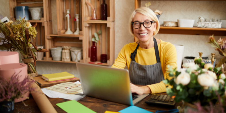 ACH Origination | First National Bank of Bastrop