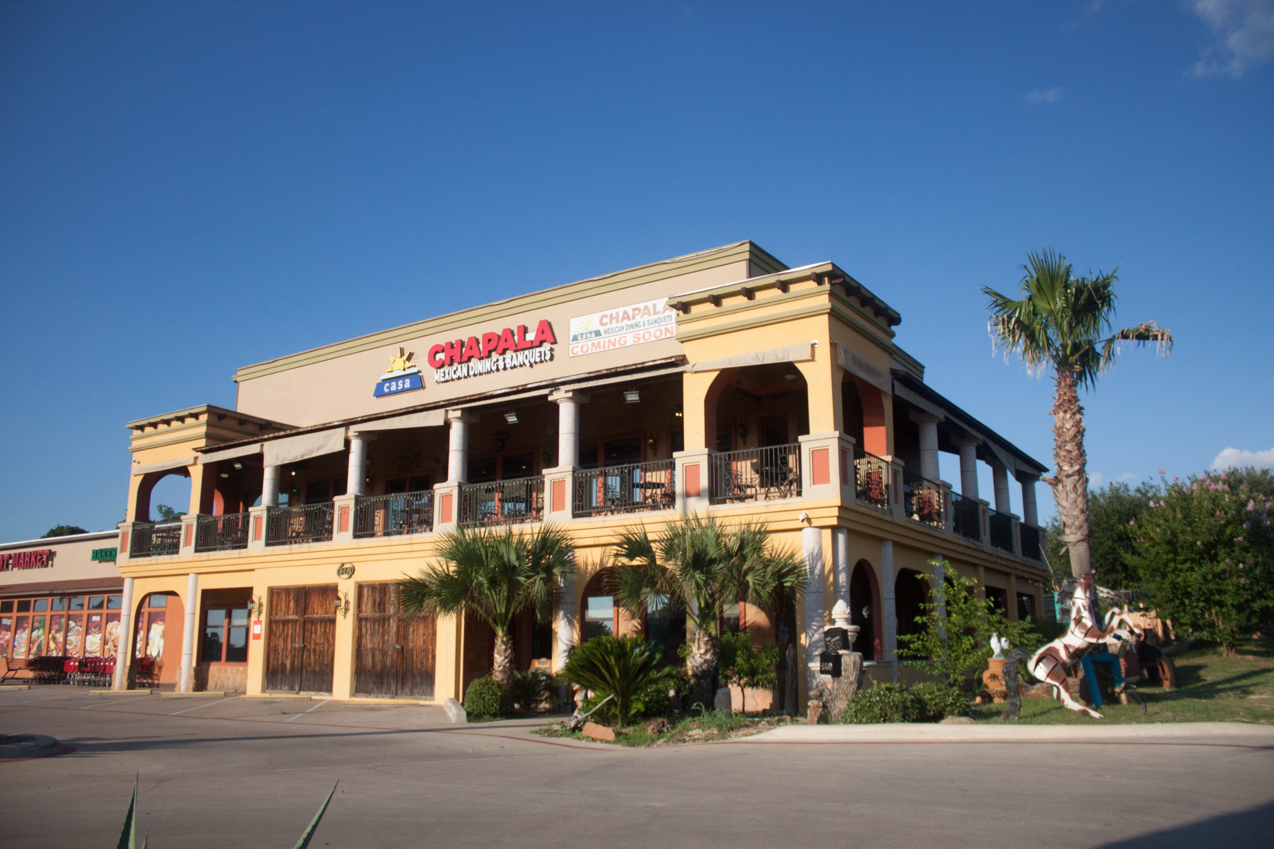Home | First National Bank of Bastrop