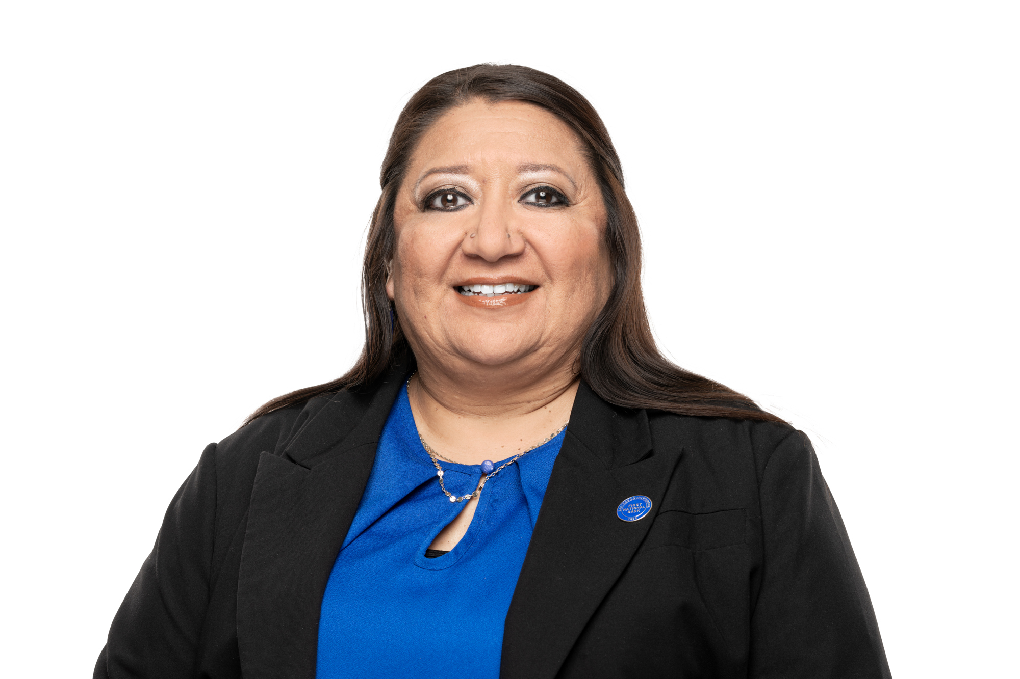 Elgin | First National Bank of Bastrop