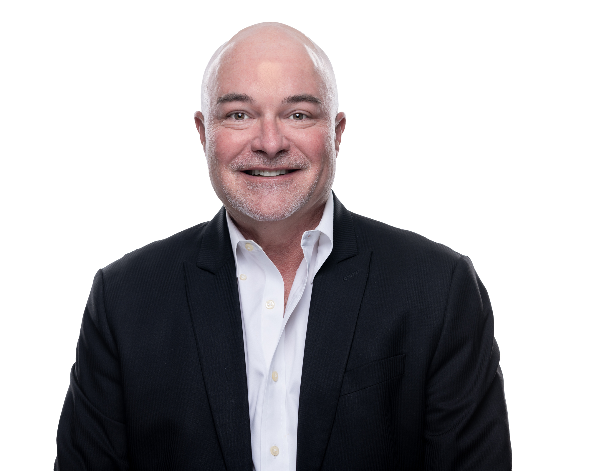 Clay Ingram | First National Bank of Bastrop