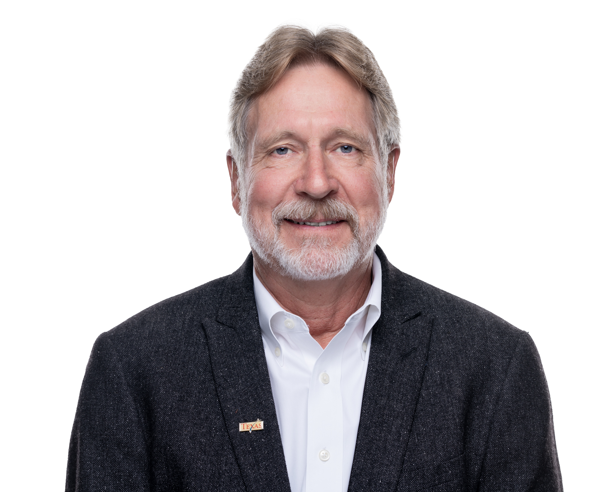 Dan Hepker | First National Bank of Bastrop