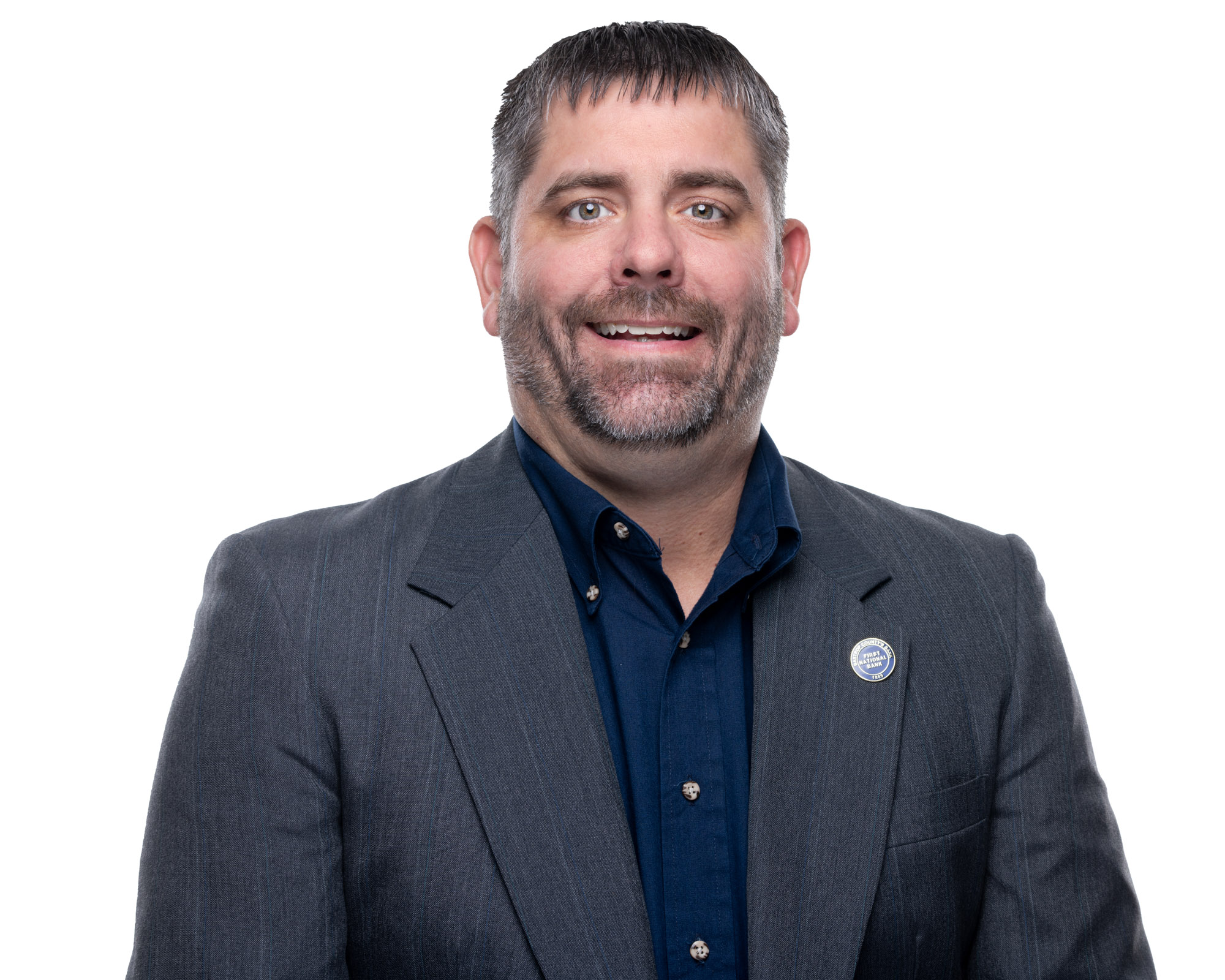 Elgin | First National Bank of Bastrop