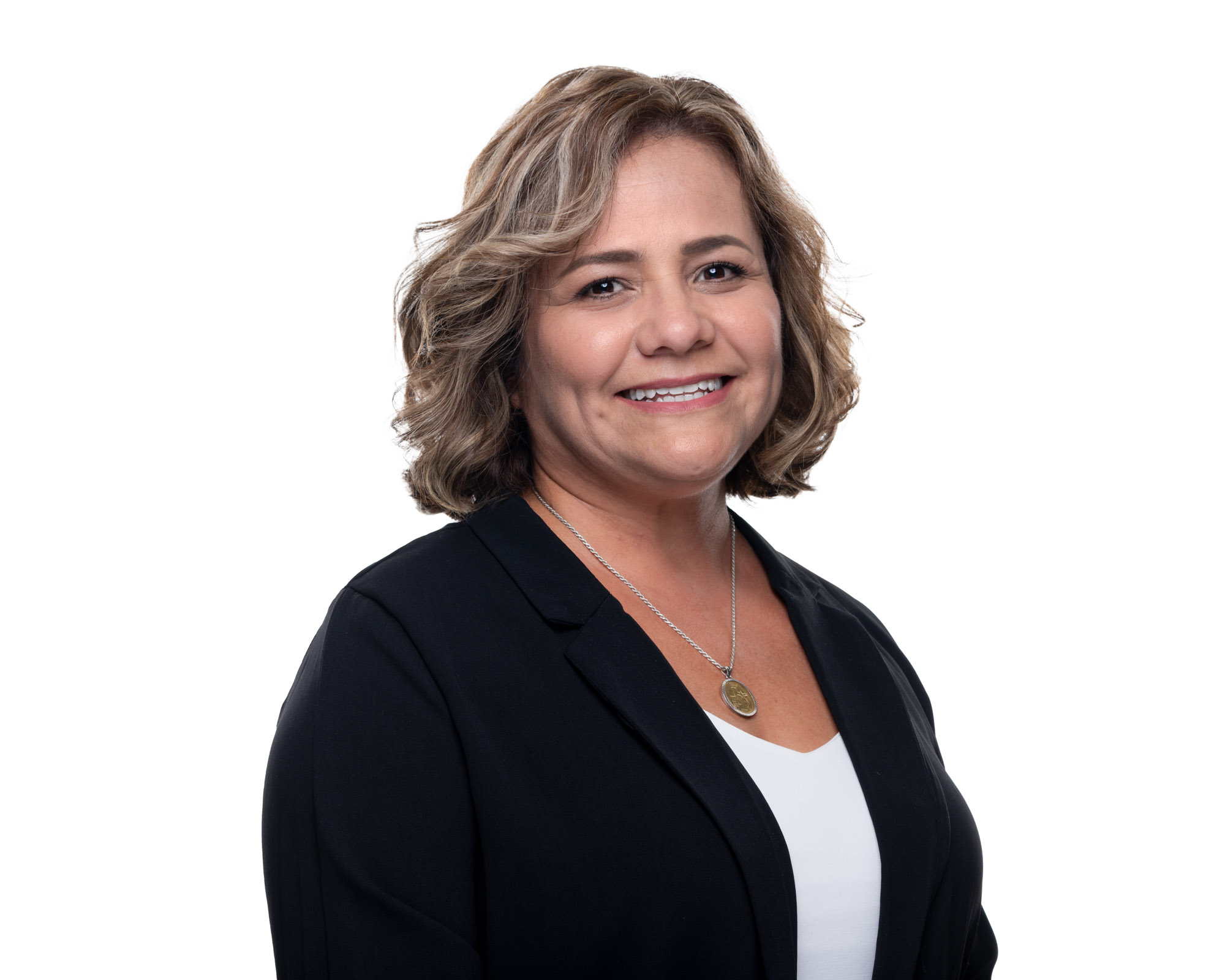 Elgin | First National Bank of Bastrop
