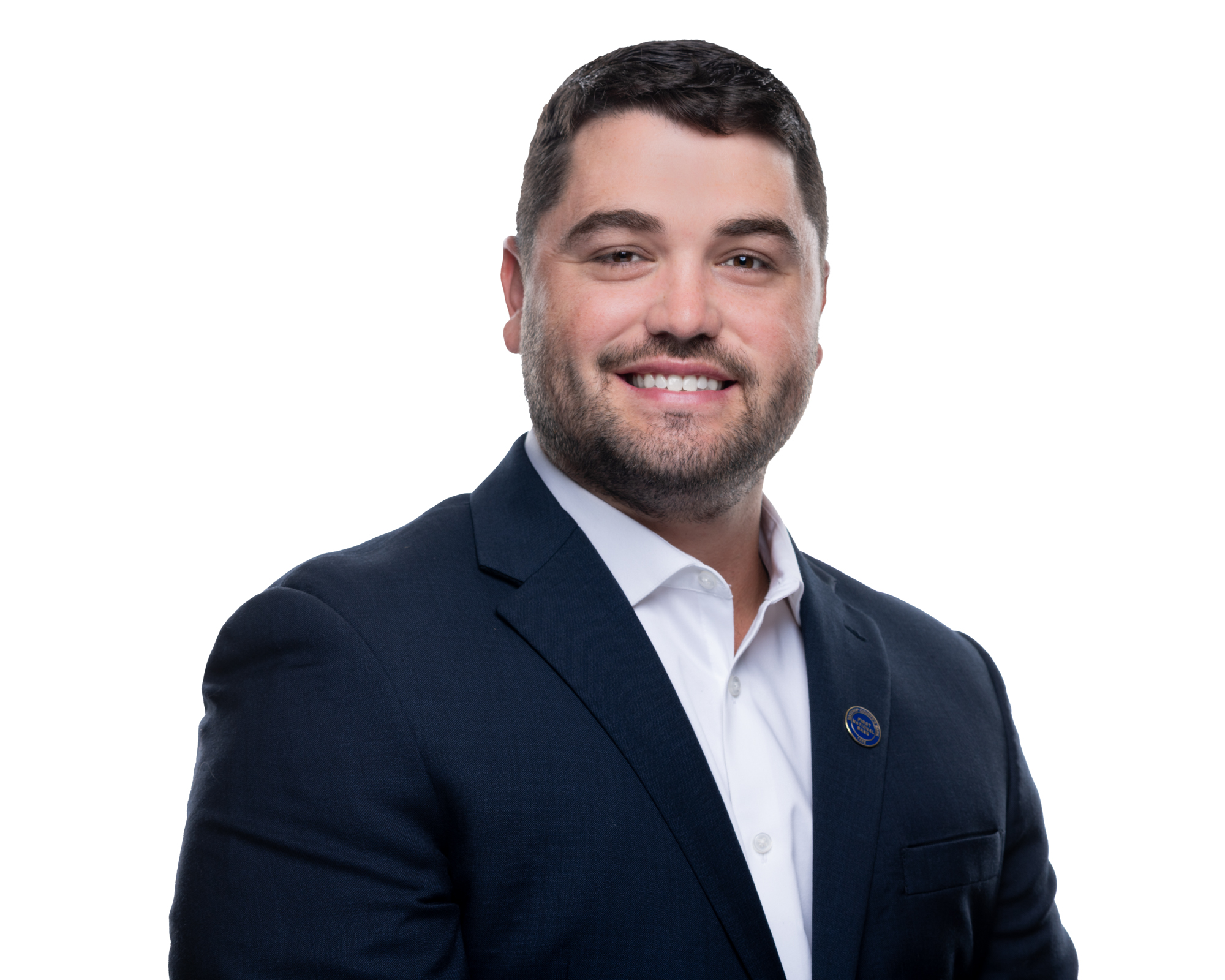 Main | First National Bank of Bastrop