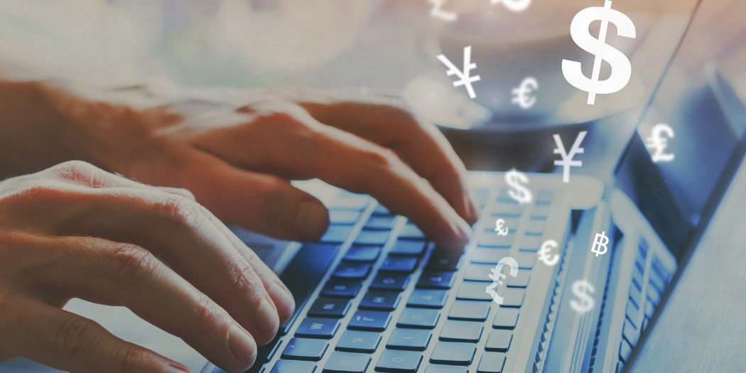 Business Wire Transfers | First National Bank of Bastrop