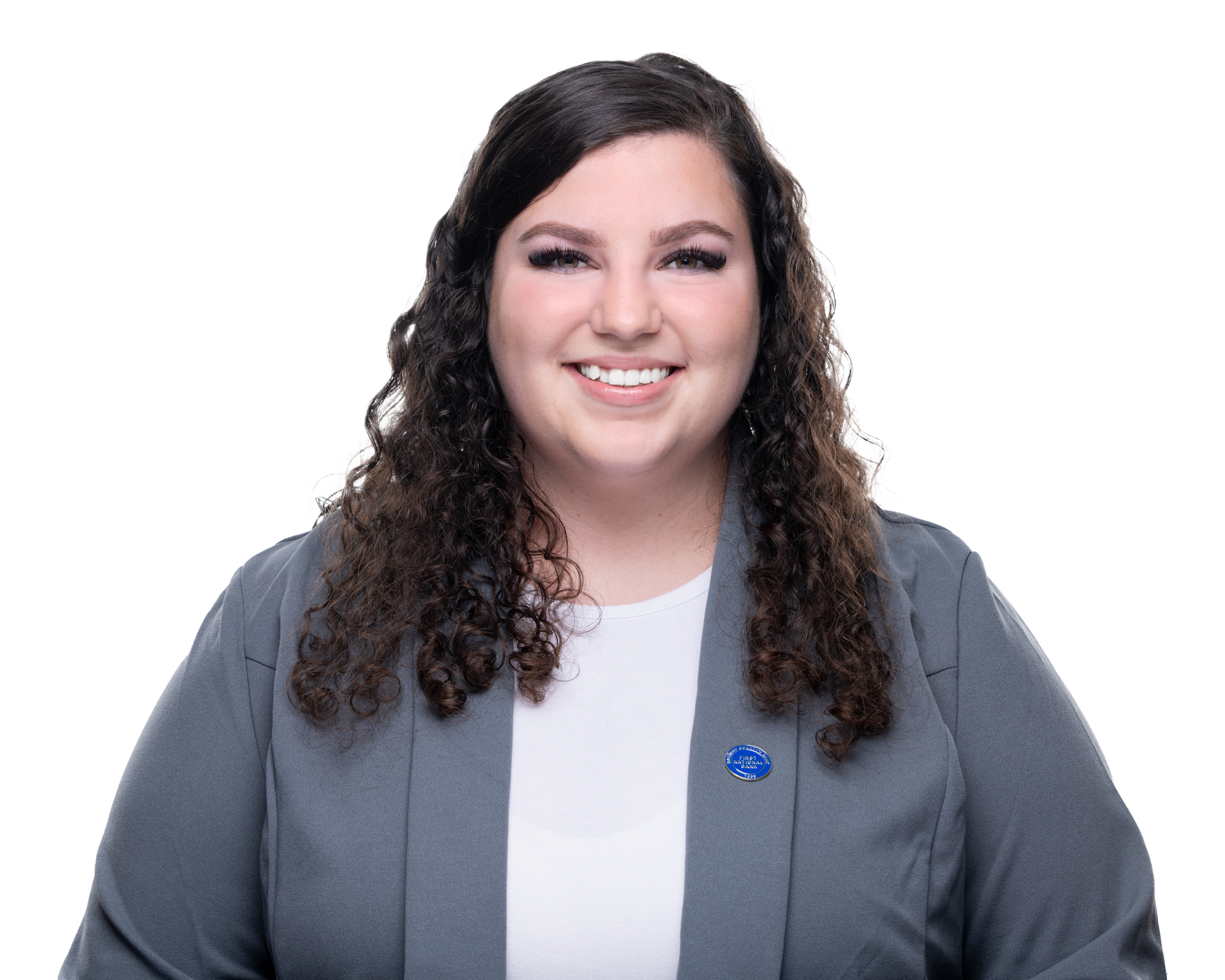 Smithville | First National Bank of Bastrop