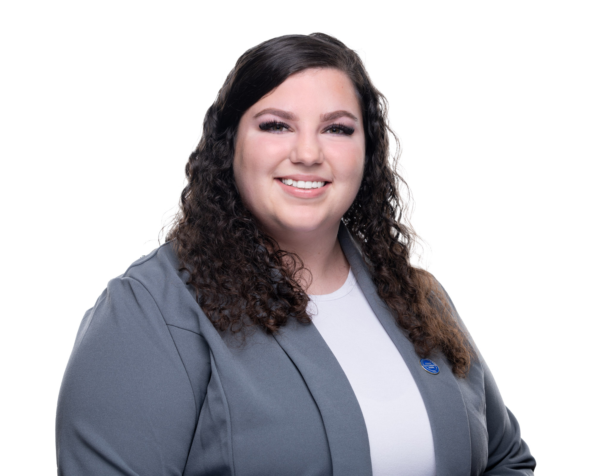 Smithville | First National Bank of Bastrop