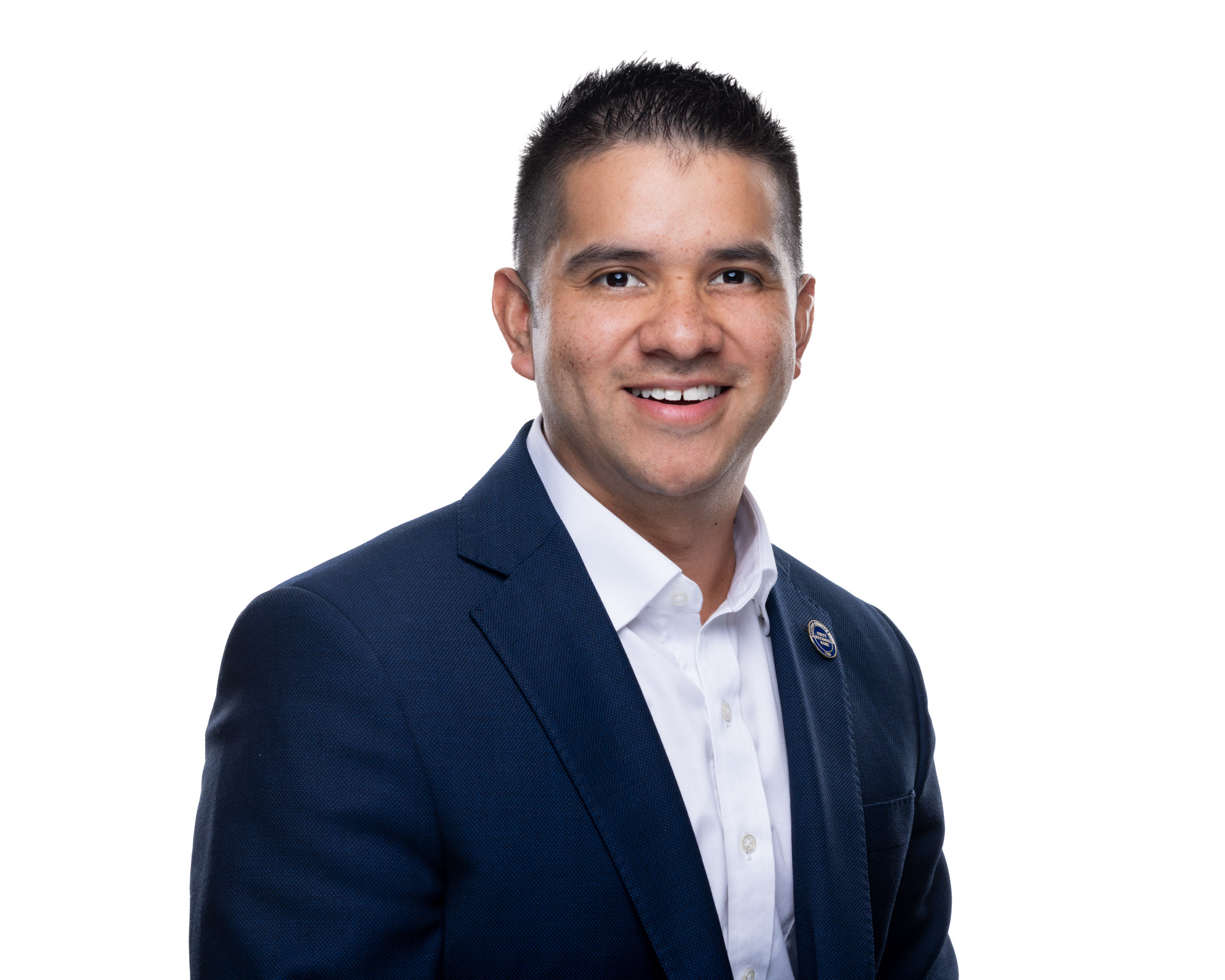 Cedar Creek | First National Bank of Bastrop