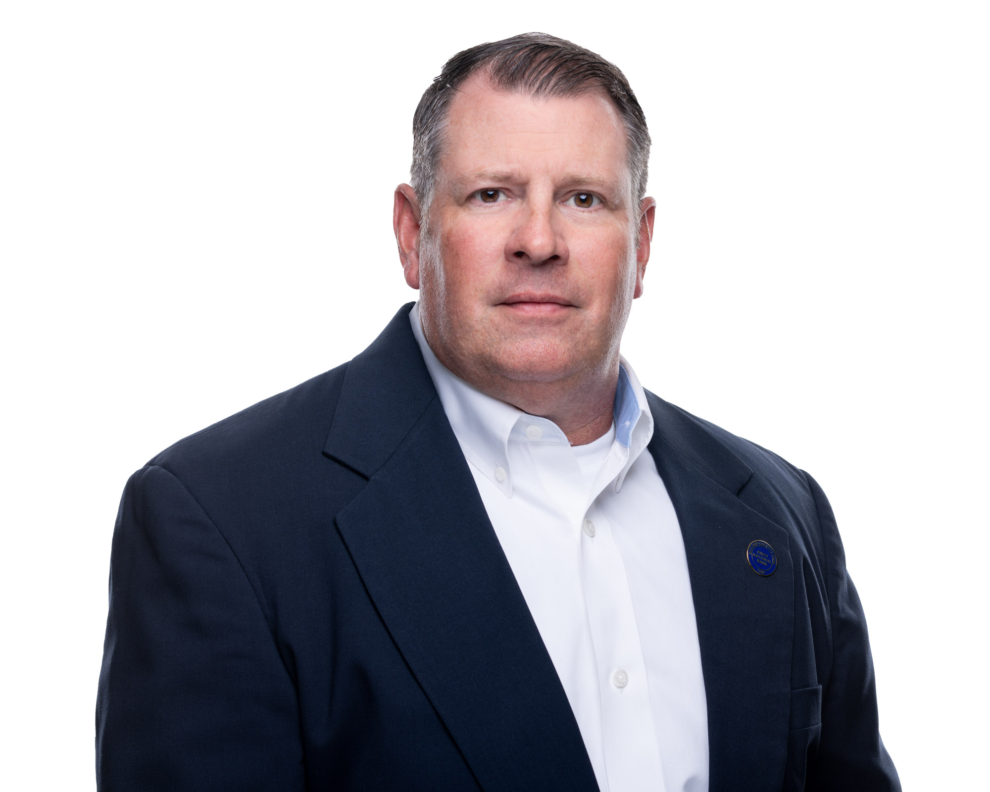 Main | First National Bank of Bastrop