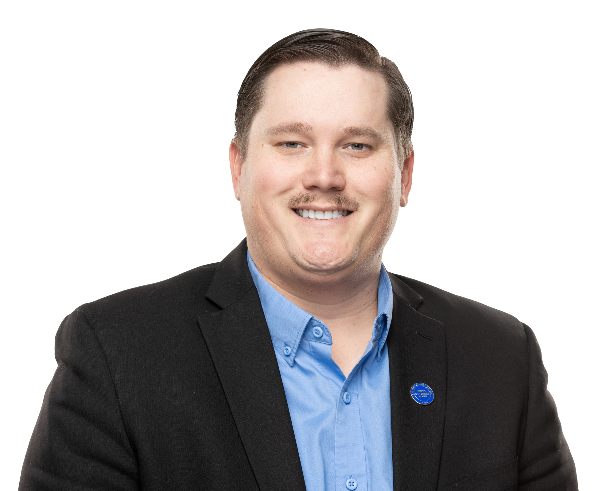Elgin | First National Bank of Bastrop