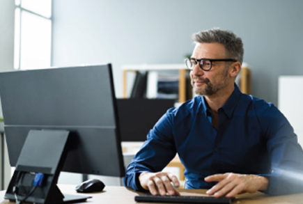 RemitPlus Express | First National Bank of Bastrop