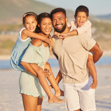 Rewards Checking | First National Bank of Bastrop