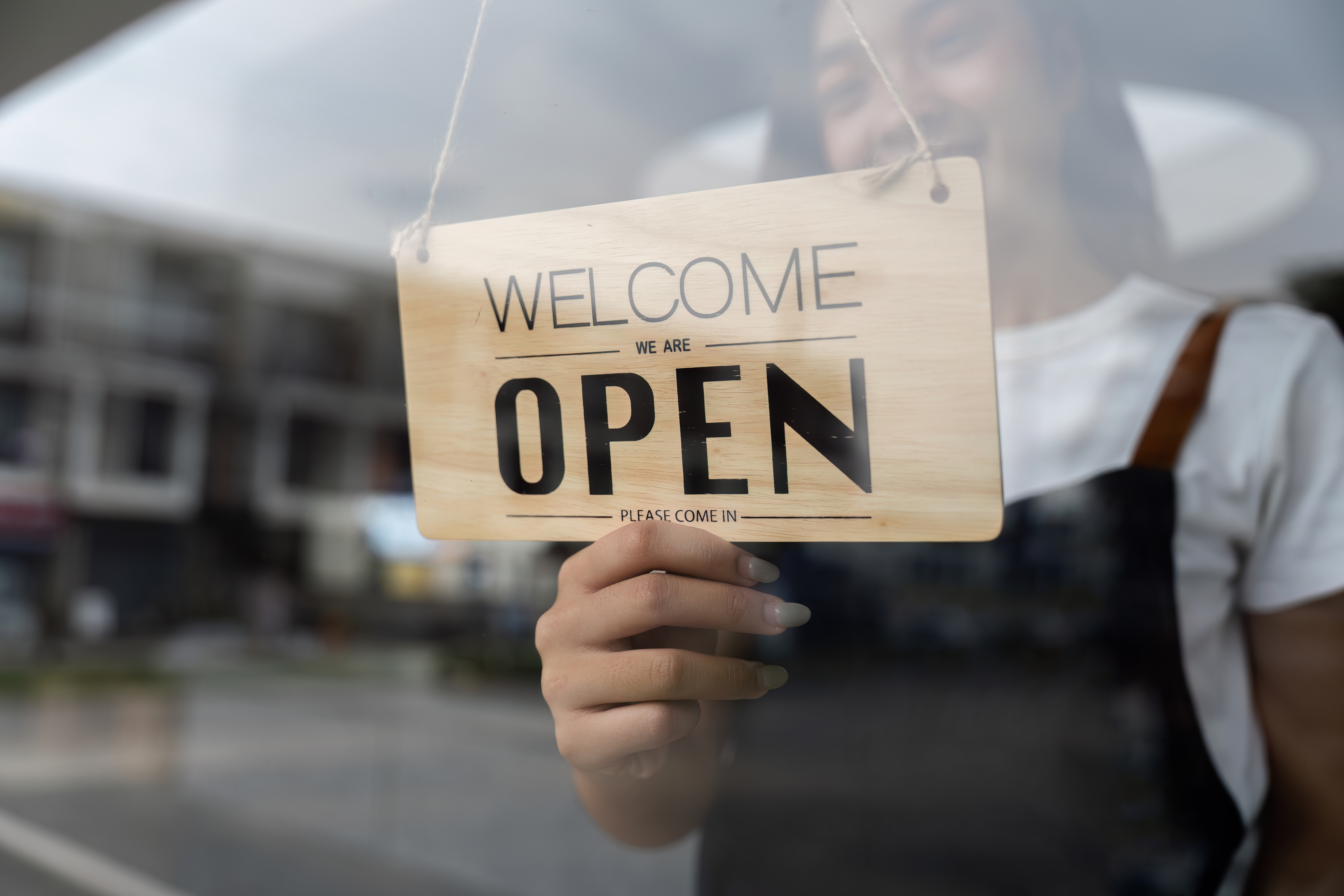 Home | First National Bank of Bastrop