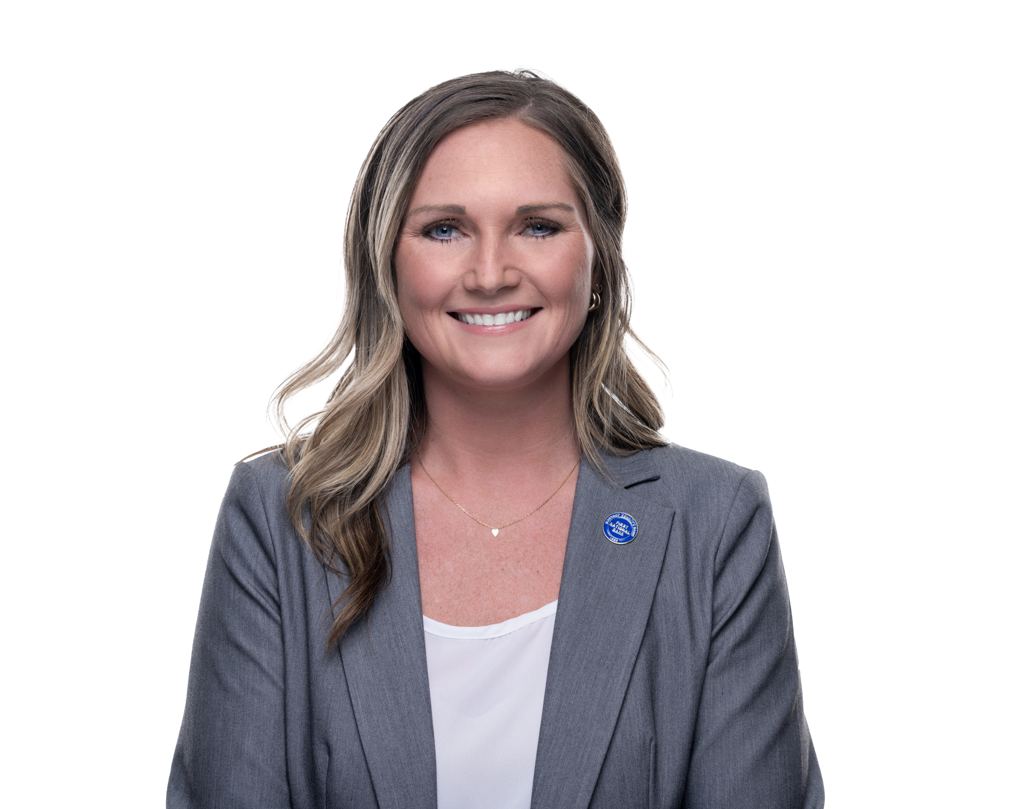 Cedar Creek | First National Bank of Bastrop