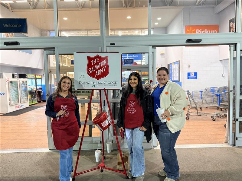 Stockton Homepage | First National Bank