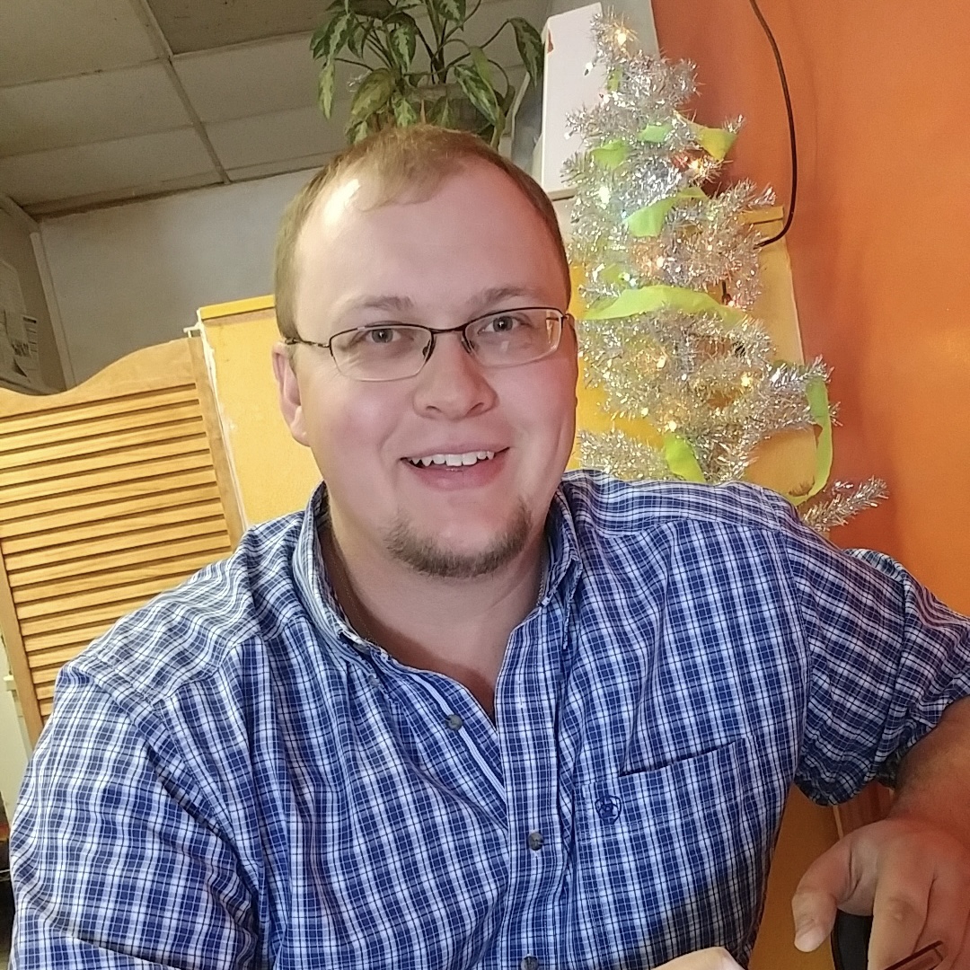 Brave Homepage | First National Bank