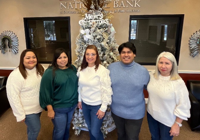 Brave Homepage | First National Bank