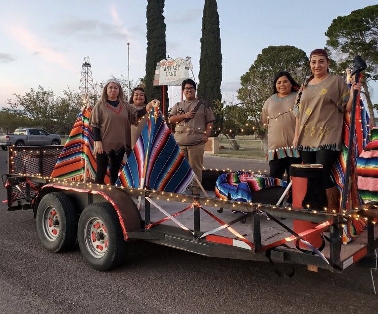 Brave Homepage | First National Bank