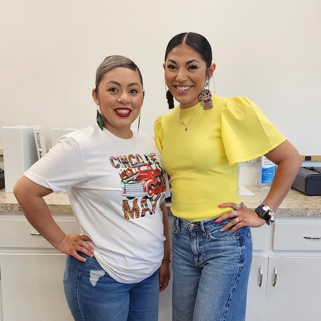 Stockton Homepage | First National Bank