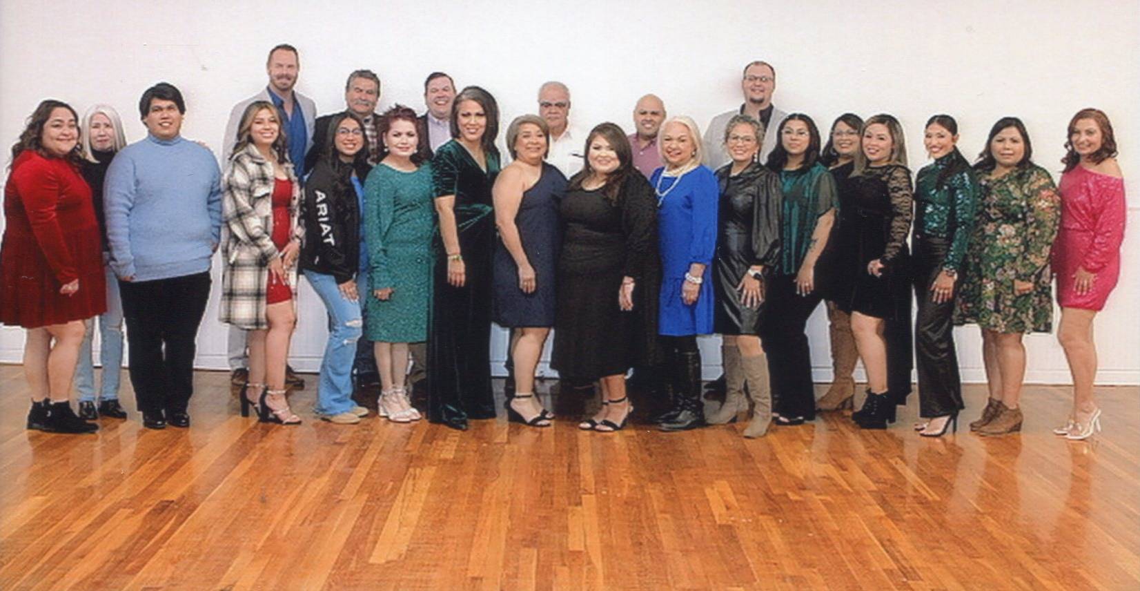 Brave Homepage | First National Bank