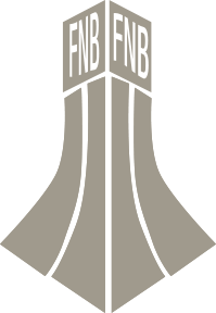 Stockton Homepage | First National Bank