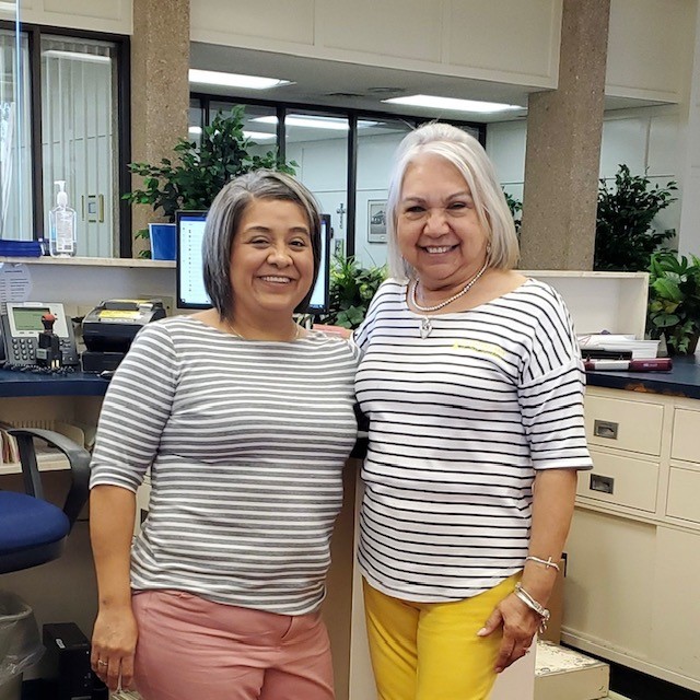 Stockton Homepage | First National Bank