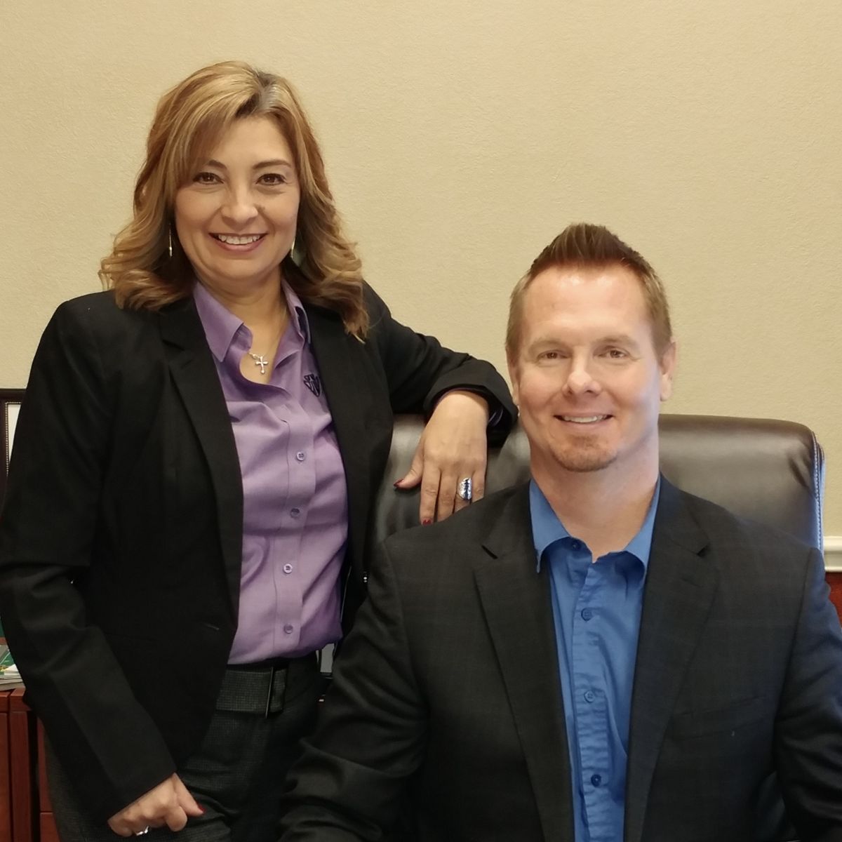 Brave Homepage | First National Bank