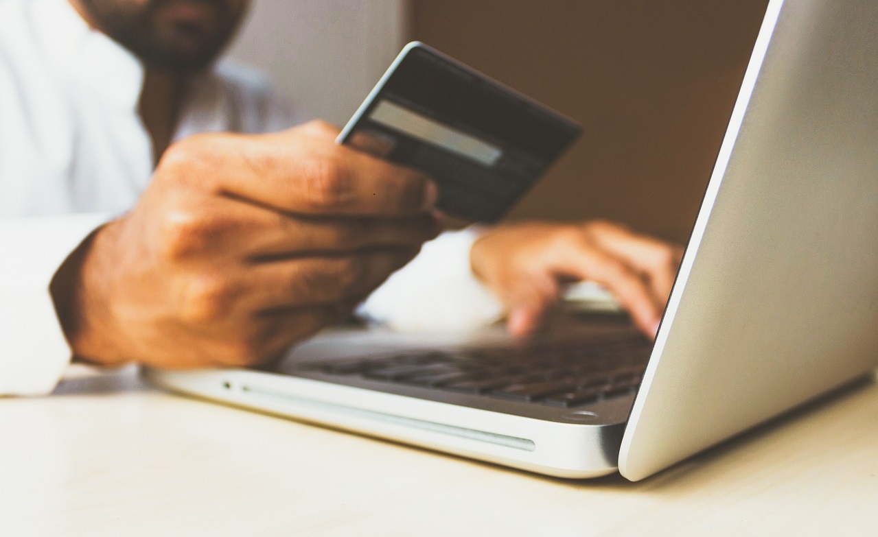 FNB Elan Credit Card | First National Bank in Olney