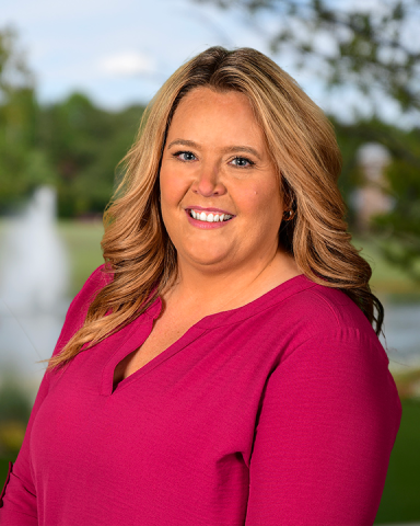 Dianna Cooksey | Founders Federal Credit Union