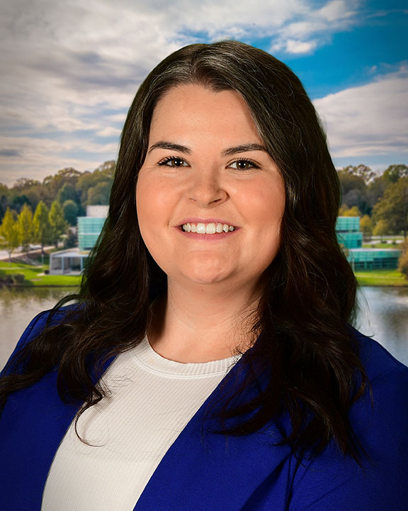 Wingate Main Office | Founders Federal Credit Union