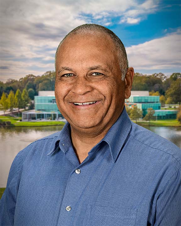 Cheraw Office | Founders Federal Credit Union