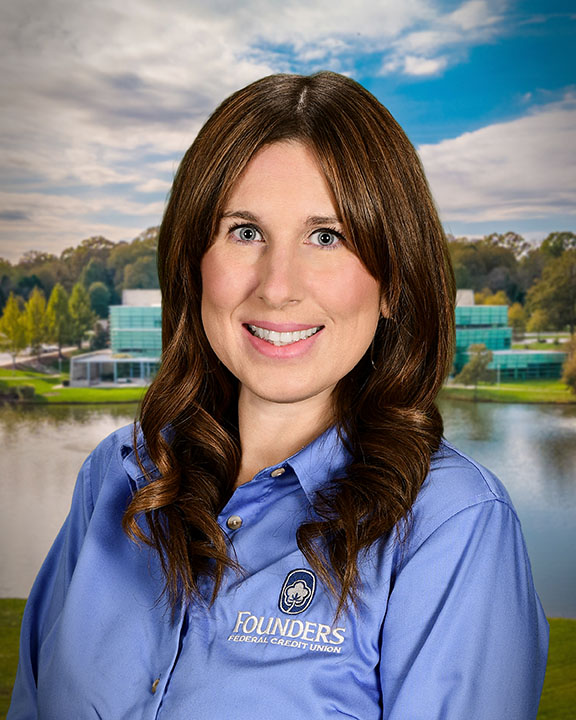 Newport Office | Founders Federal Credit Union