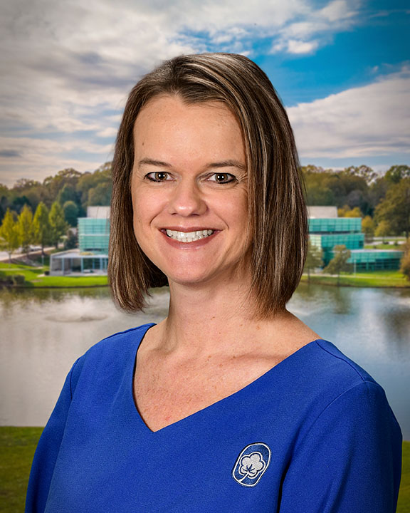 North Main Office | Founders Federal Credit Union