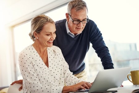 Founders Online | Founders Federal Credit Union