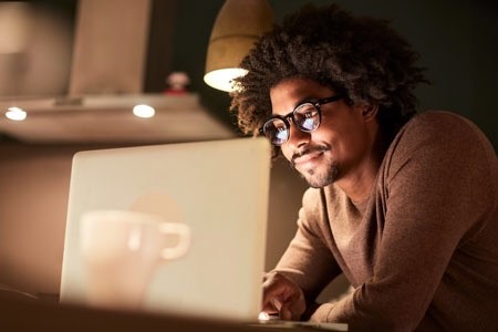 Founders Online | Founders Federal Credit Union