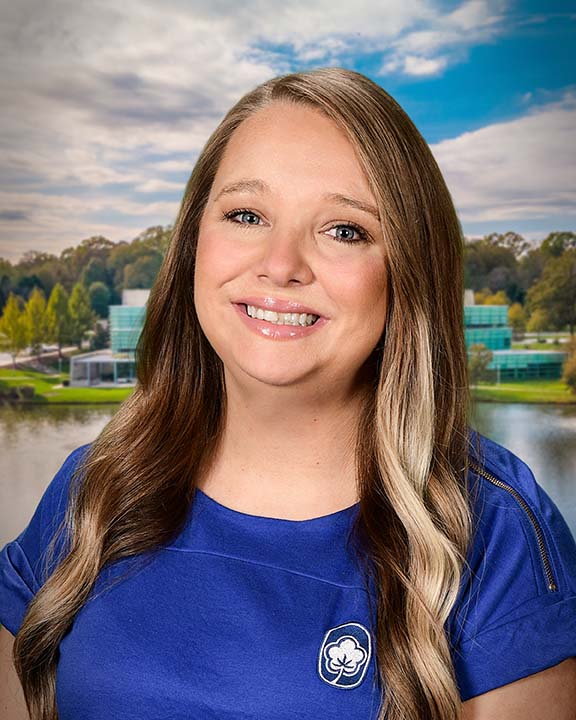 Monroe Office | Founders Federal Credit Union