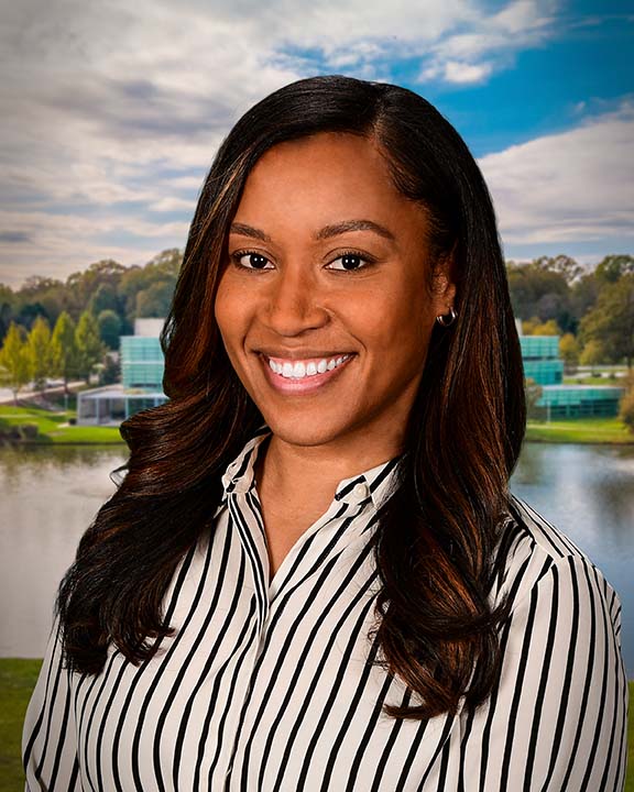 Killian Road Office | Founders Federal Credit Union