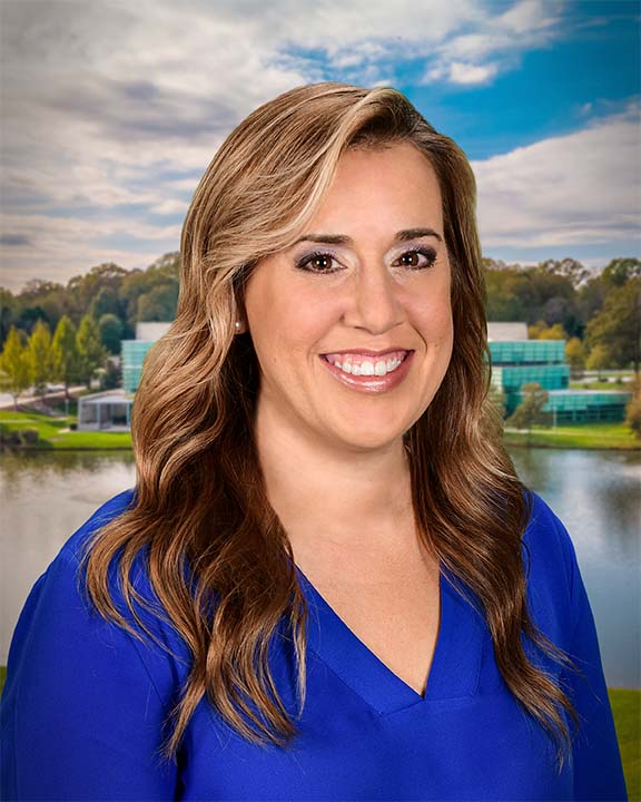 Kershaw Office | Founders Federal Credit Union