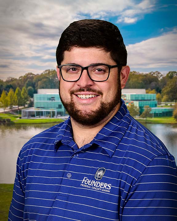 South Tryon Office | Founders Federal Credit Union