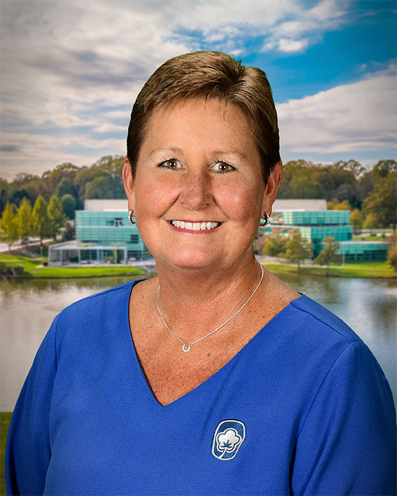 Columbiana Office | Founders Federal Credit Union