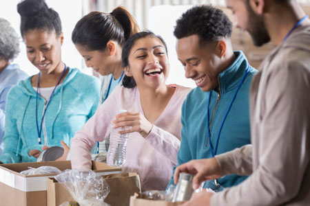The Founders Difference | Founders Federal Credit Union