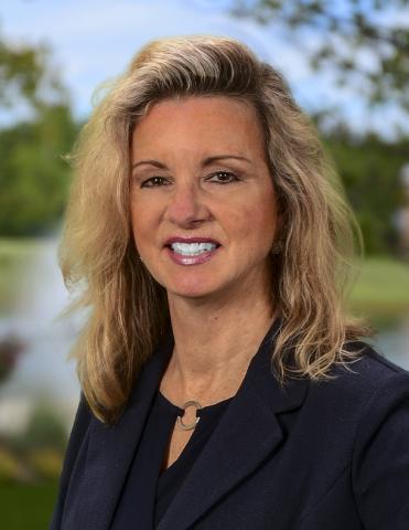 Stephanie Ramere | Founders Federal Credit Union