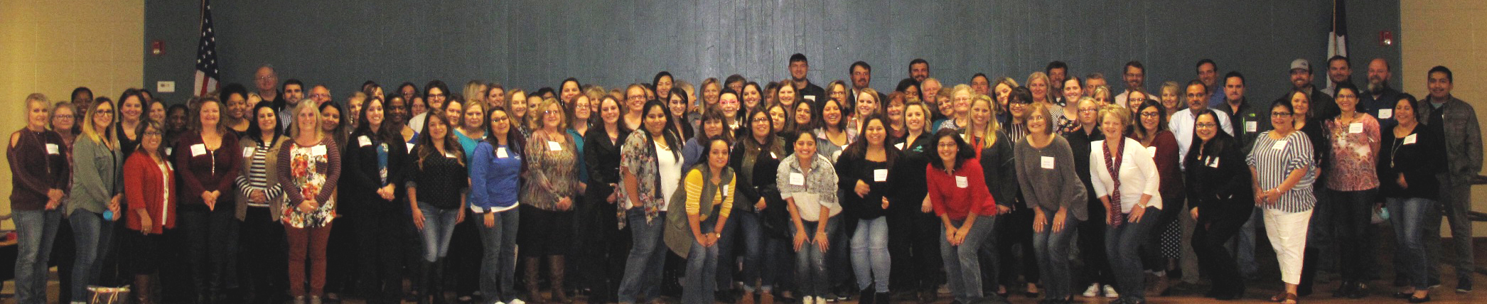 Home Page | The First State Bank