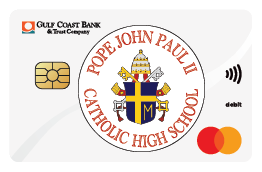 Affinity Cards | Gulf Coast Bank & Trust