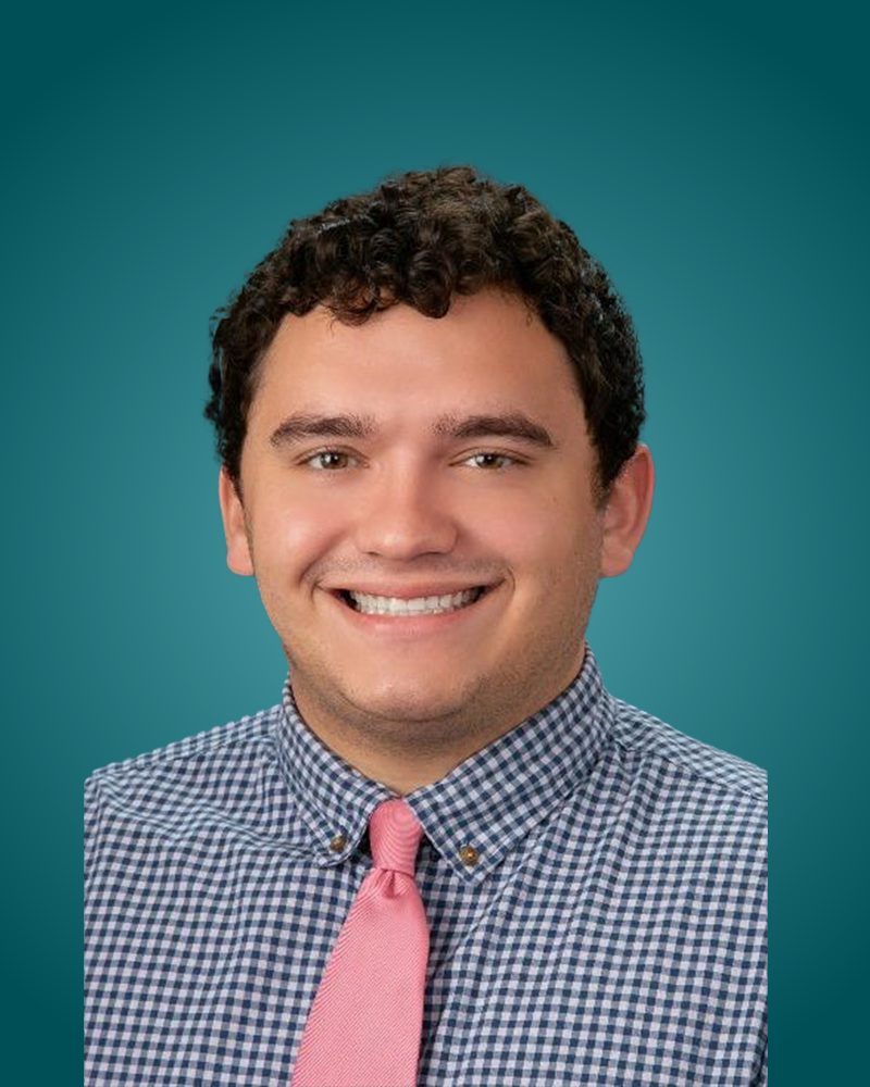 Meet The Team Baton Rouge | Gulf Coast Bank & Trust