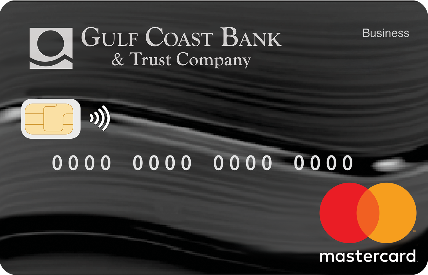 Education Business Solutions | Gulf Coast Bank & Trust